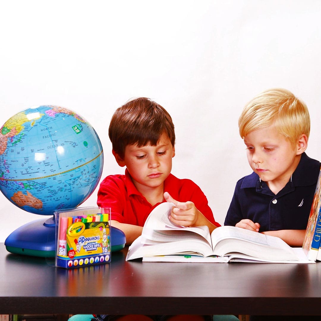 Teknik Feynman:4 Langkah Mempelajari Hal Baru Secara Efektif